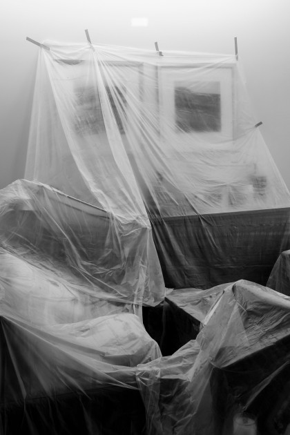 Milieu® Interview with Brigid Cara Reid for 2021 ILFORD CCP Salon